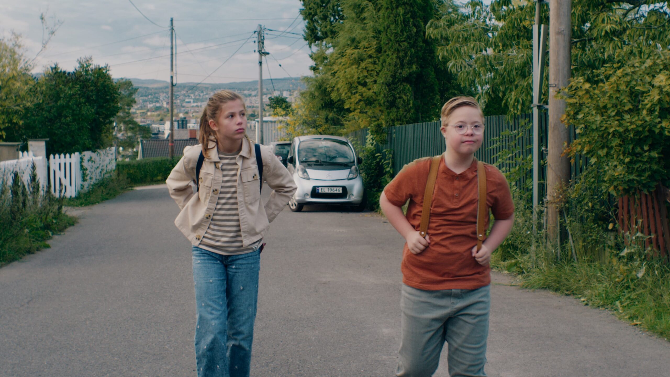 Lars je LOL - djecjakuca.hr